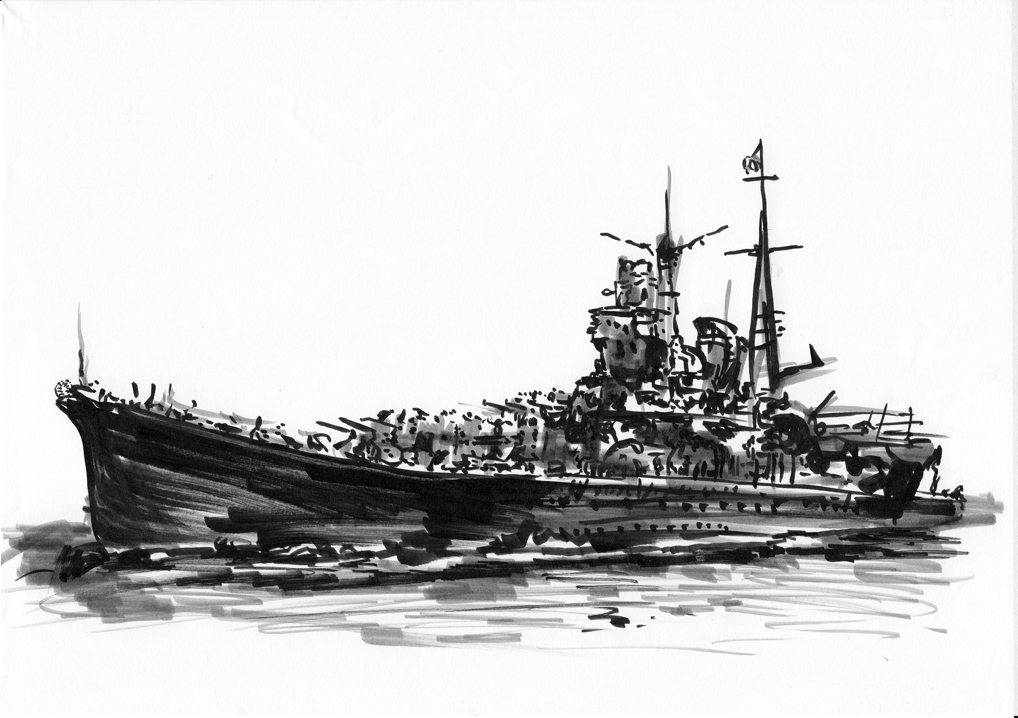 海戦ゲーム（バトルシップ）| Yuki Lab 無料Webゲーム